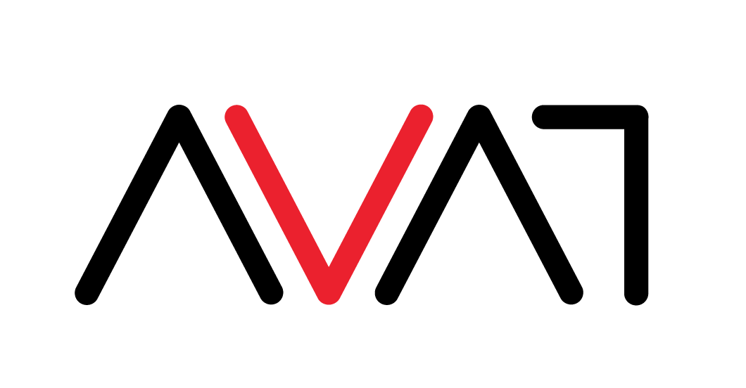 2026 福利社 FreeS Art Space 展覽計畫 – 視盟 AVAT